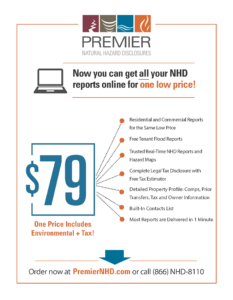 Home - Premier NHD